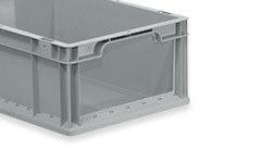 Euroboxen NextGen online kaufen - ab-in-die-BOX.de