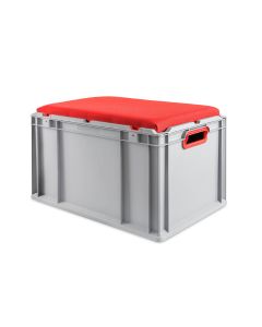 Kunststoffboxen in Profi-Qualität kaufen B2BDE - ab-in-die-BOX.de