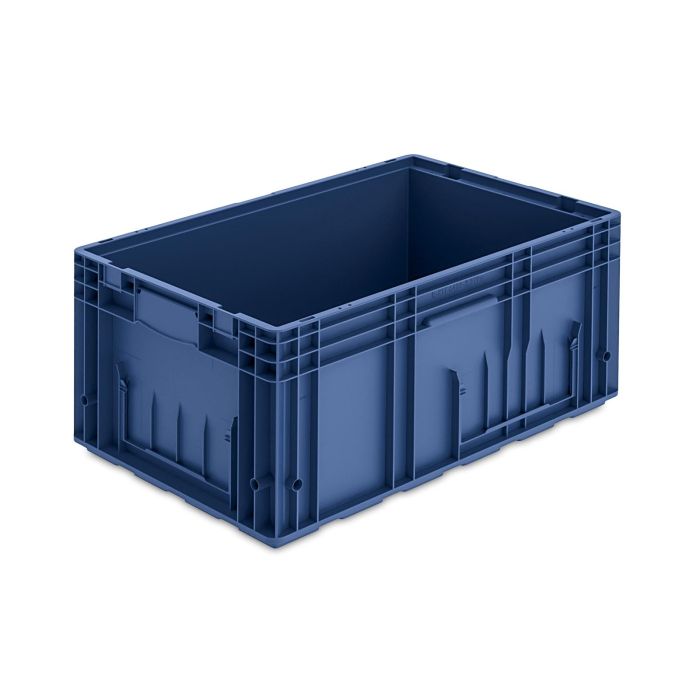 VDA-R-KLT 6429 - 600x400x280 mm - ab-in-die-BOX.de